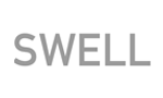 swell | Bulletproof Digital