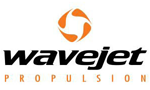 wavejet | Bulletproof Digital