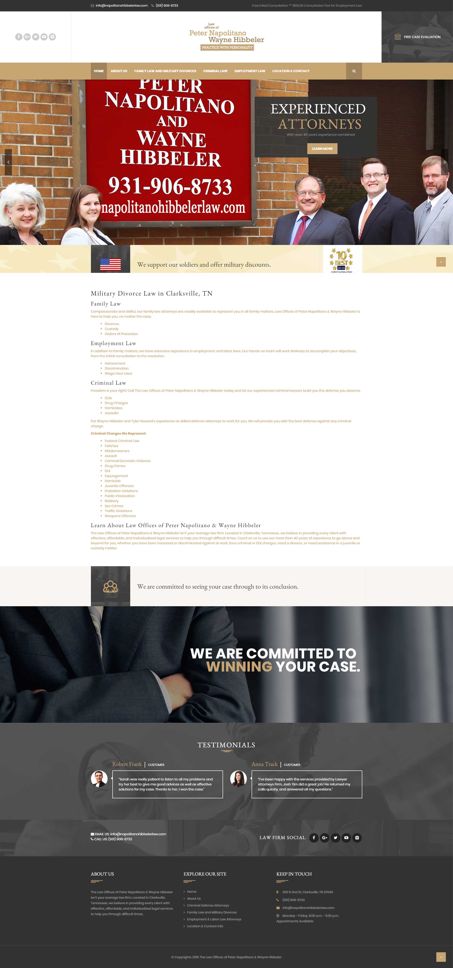 Hibbeler_1920px | Bulletproof Digital