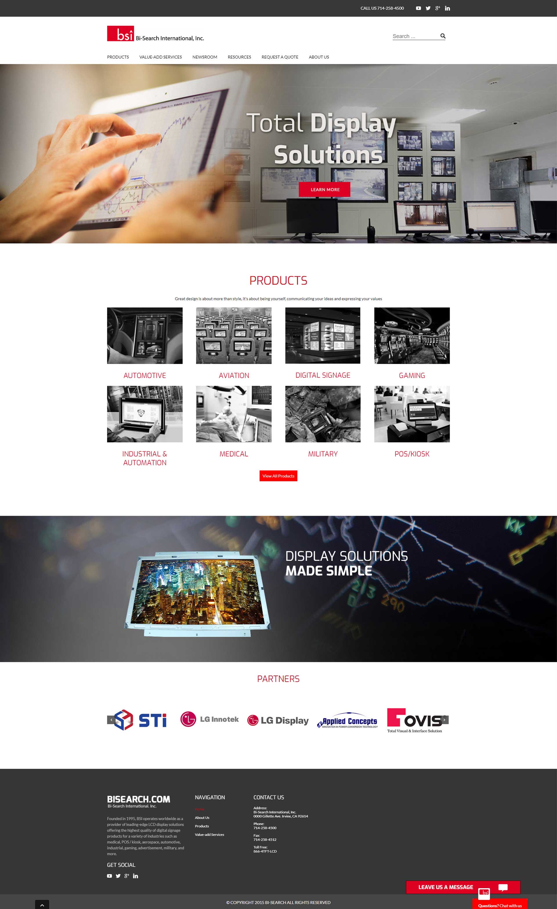 bisearch_1920px | Bulletproof Digital