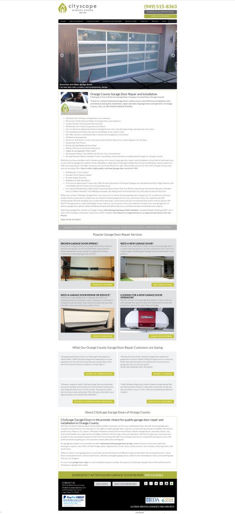 cityscapegaraged_1920px | Bulletproof Digital