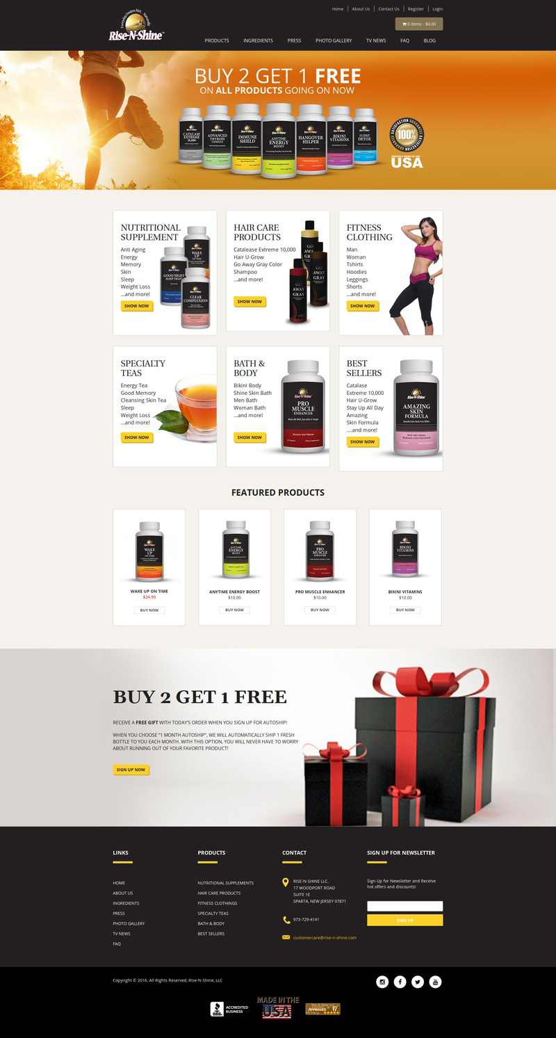 rise-n-shine_1920px | Bulletproof Digital