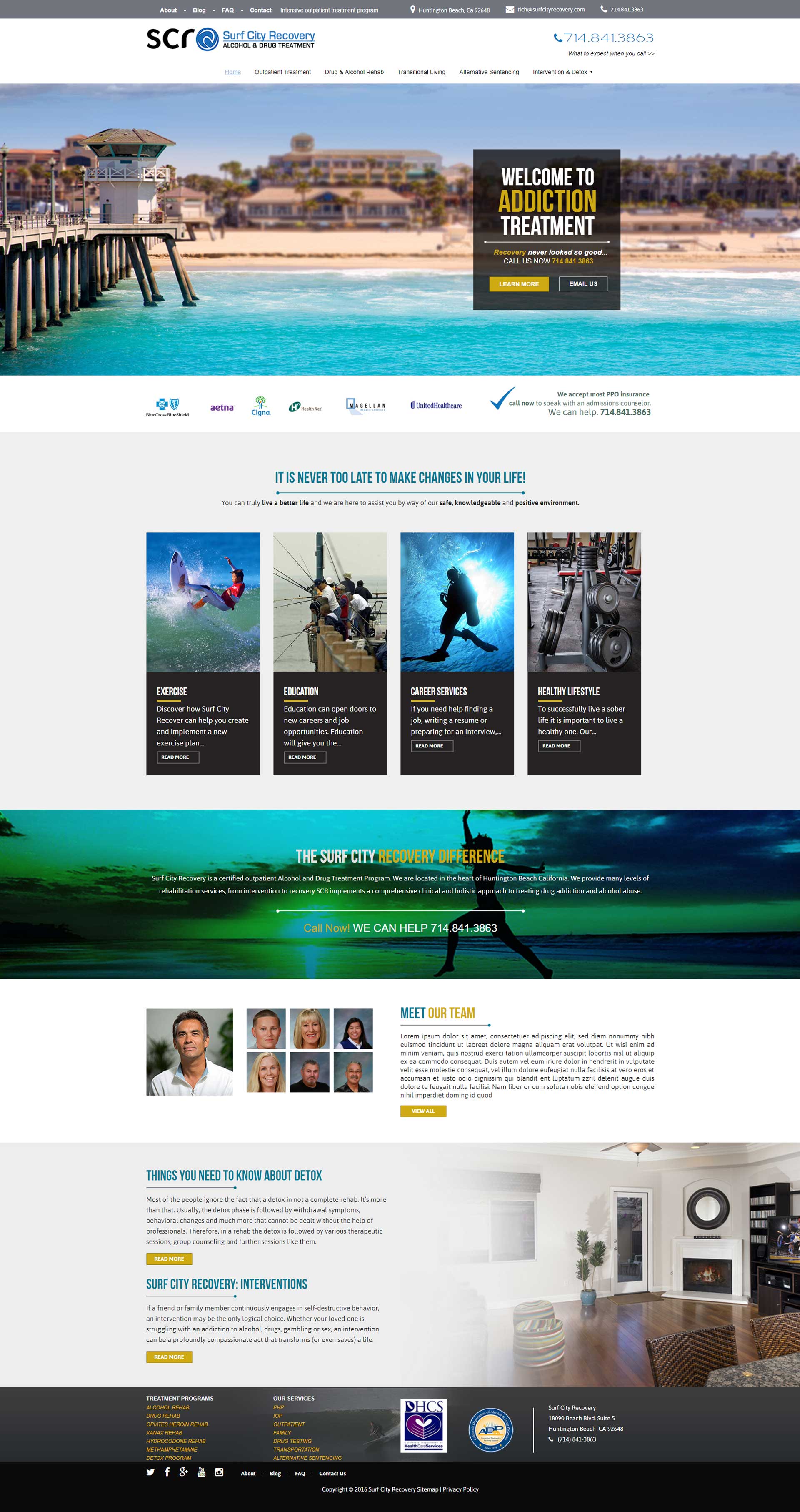 surfcityrecovery_1920px | Bulletproof Digital