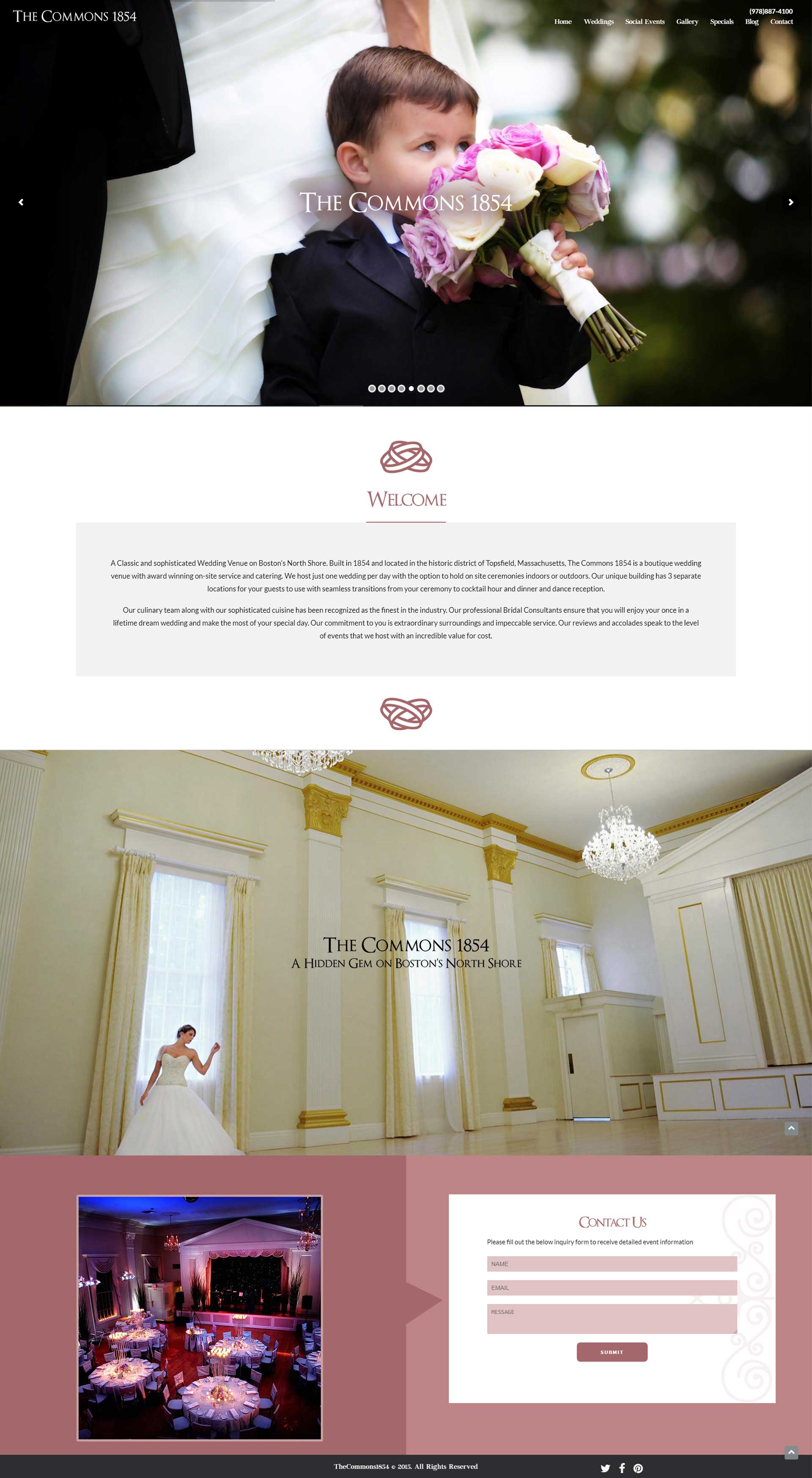 thecommons_1920px | Bulletproof Digital